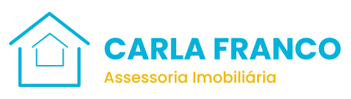 Mais Habitação - Carla Franco